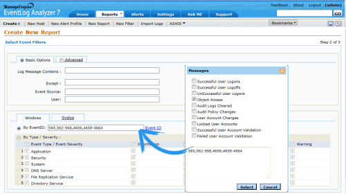Object Access Auditing Simplified Find The Who What When And Where Of File And Folder