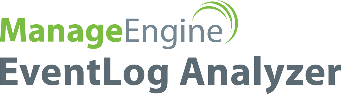EventLogAnalyzer « ManageEngine Blogs EventLogAnalyzer « ManageEngine Blogs