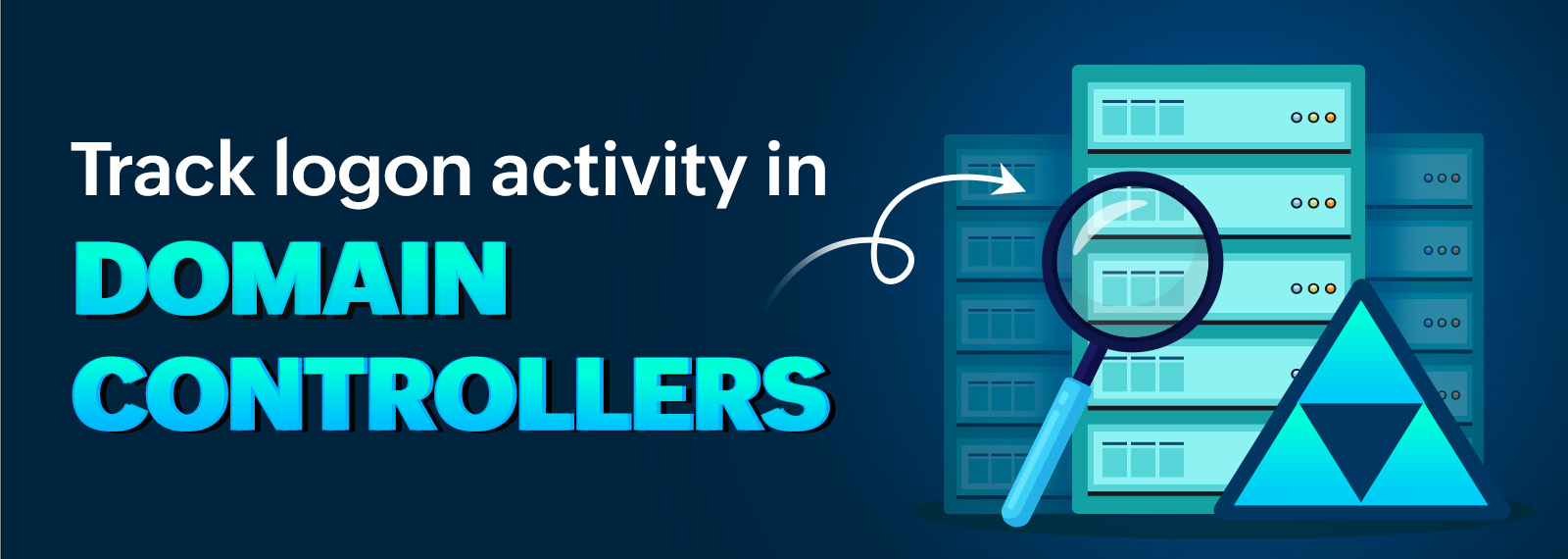 Adaudit Plus User Logon Reports Part 4 Audit Domain Controller Logon Activity Manageengine Blog