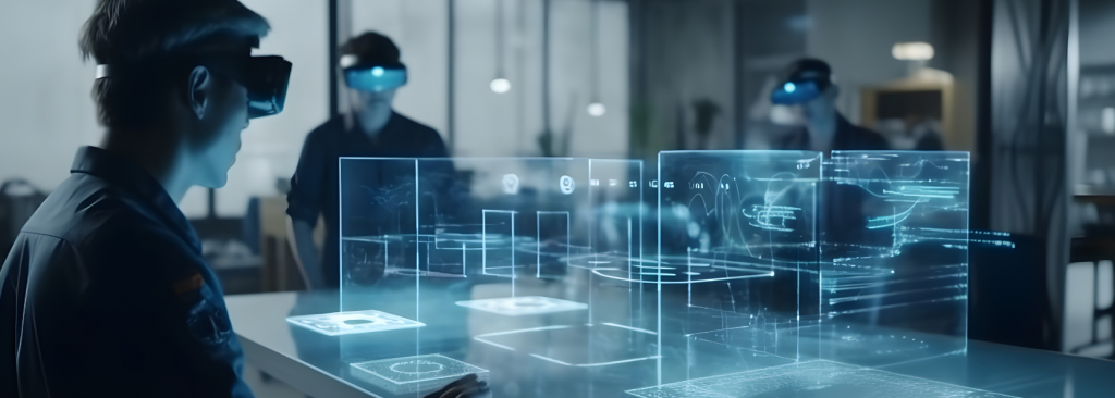 Ai And Digital Twins A Roadmap For Future Proofing Cybersecurity Manageengine Blog