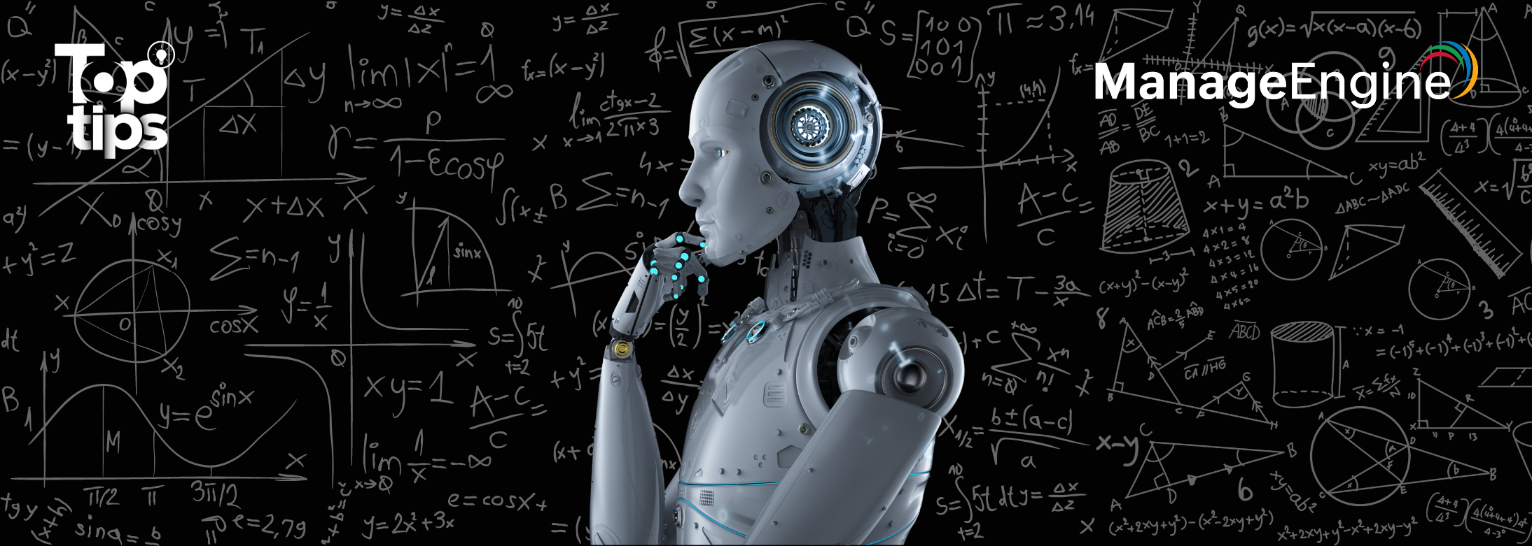 Top tips: Watch out for these 4 machine learning risks